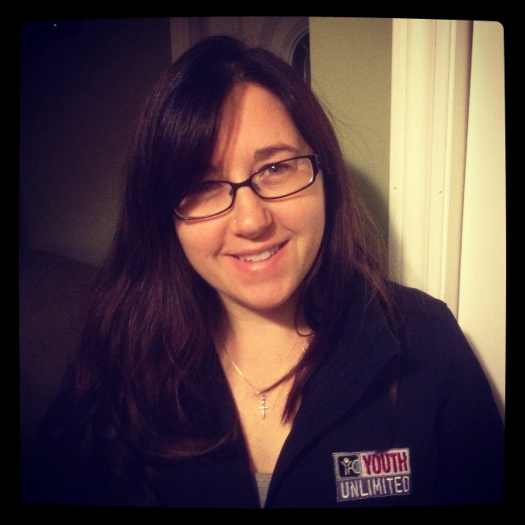 Meet The Satellite Staff – Southwestern Ontario